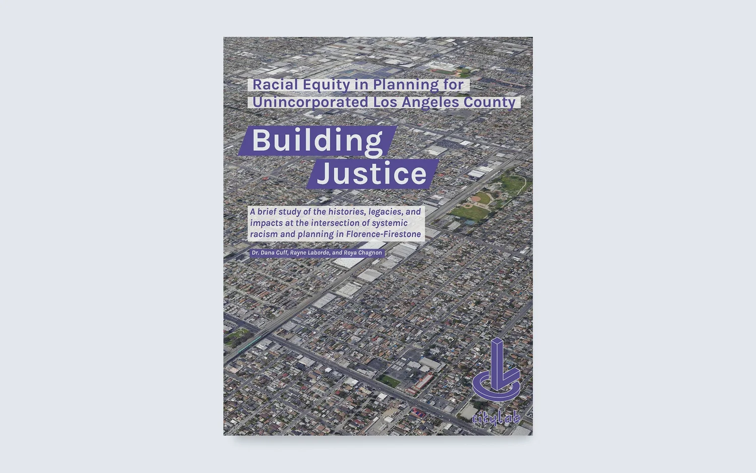 Gallery 1 — cityLAB-UCLA