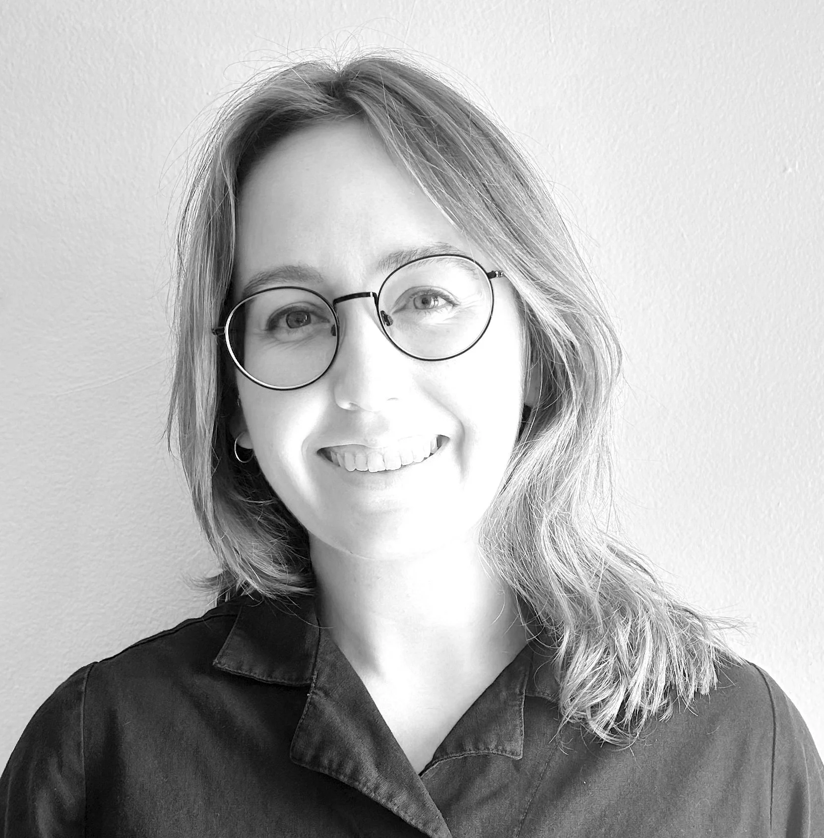 People — cityLAB-UCLA