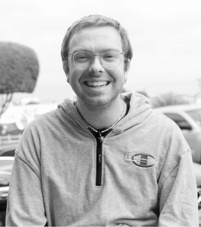 People — cityLAB-UCLA