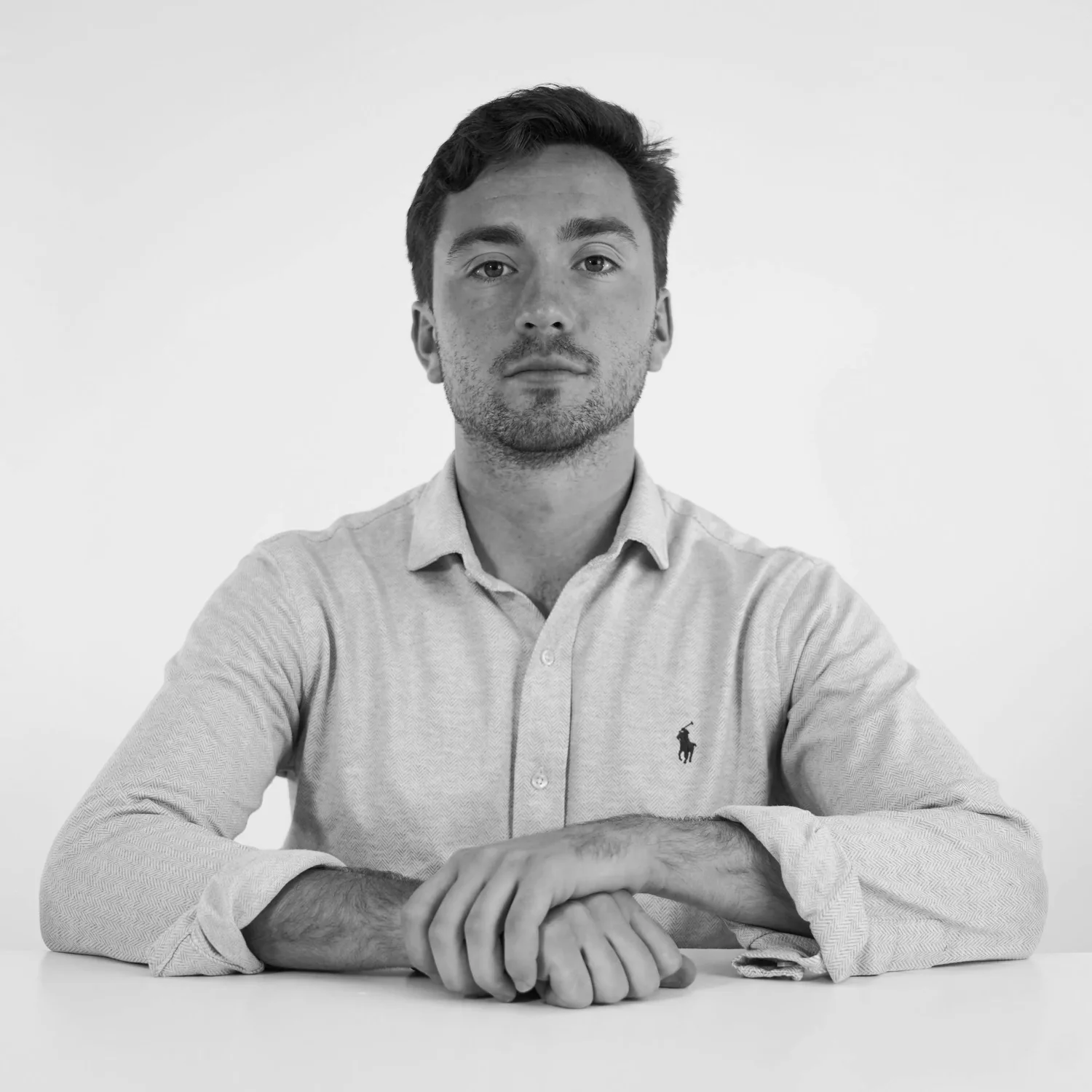 People — cityLAB-UCLA
