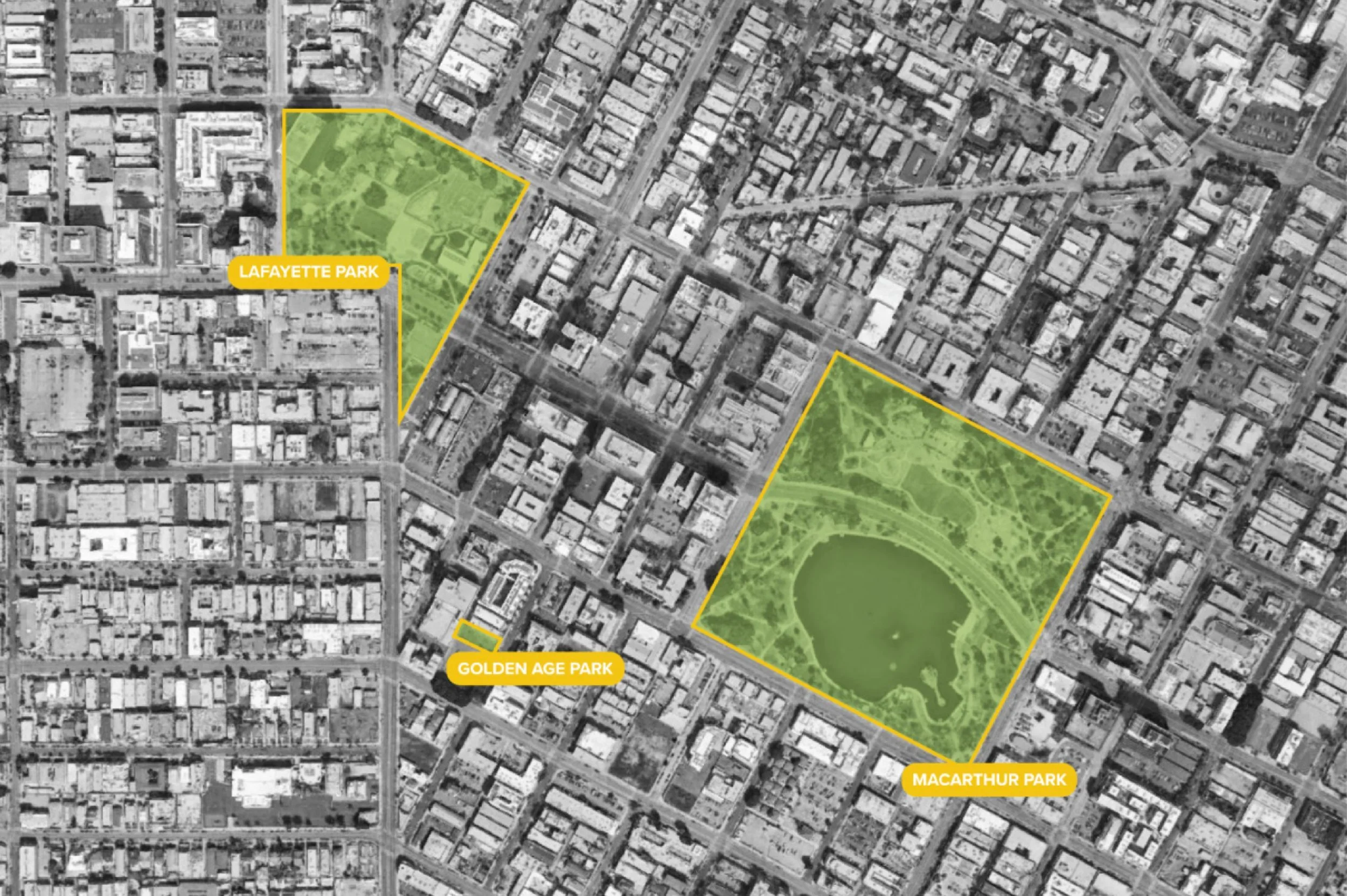 Creating Common Ground — cityLAB-UCLA