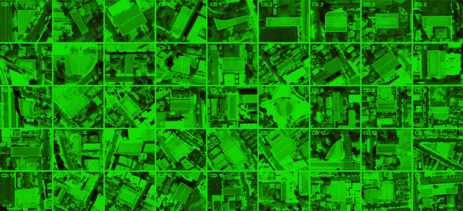 How we do it — cityLAB-UCLA