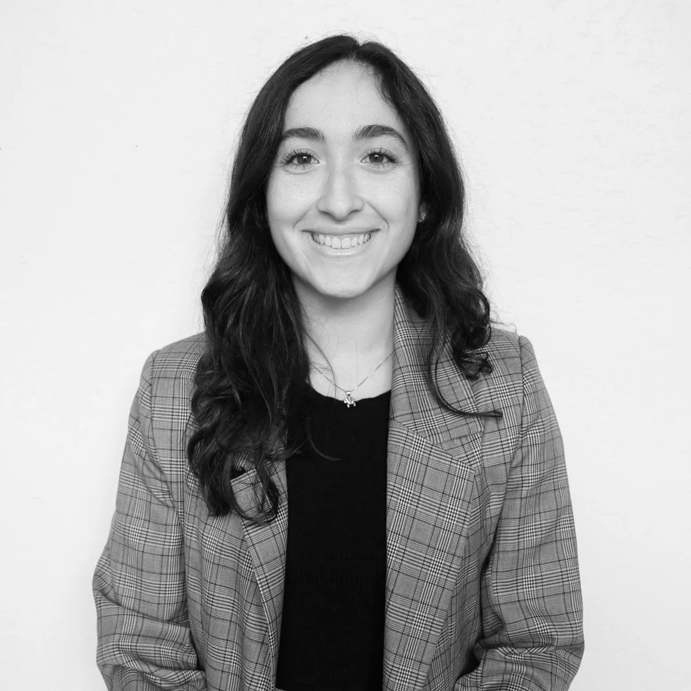 People — cityLAB-UCLA People — cityLAB-UCLA
