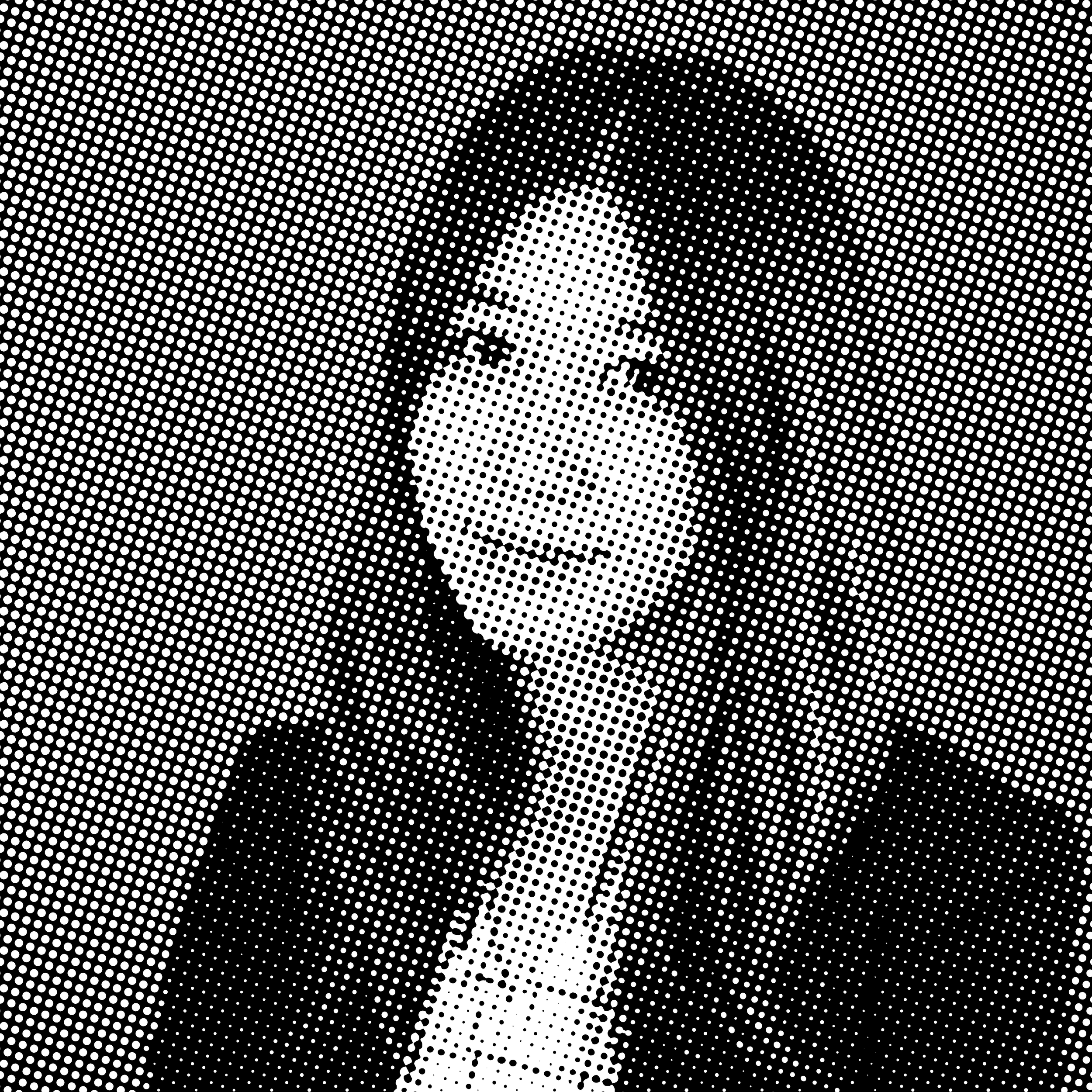 Who we are — cityLAB-UCLA