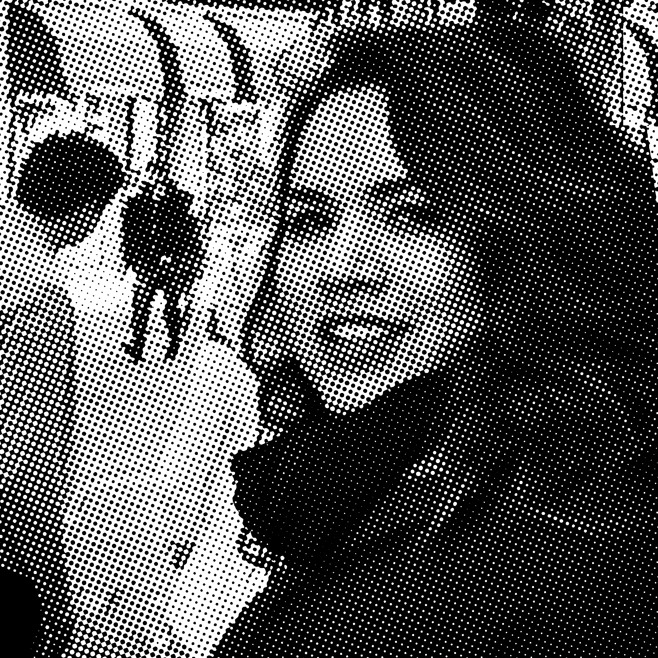 Alejandra Guerrero — cityLAB-UCLA Alejandra Guerrero — cityLAB-UCLA