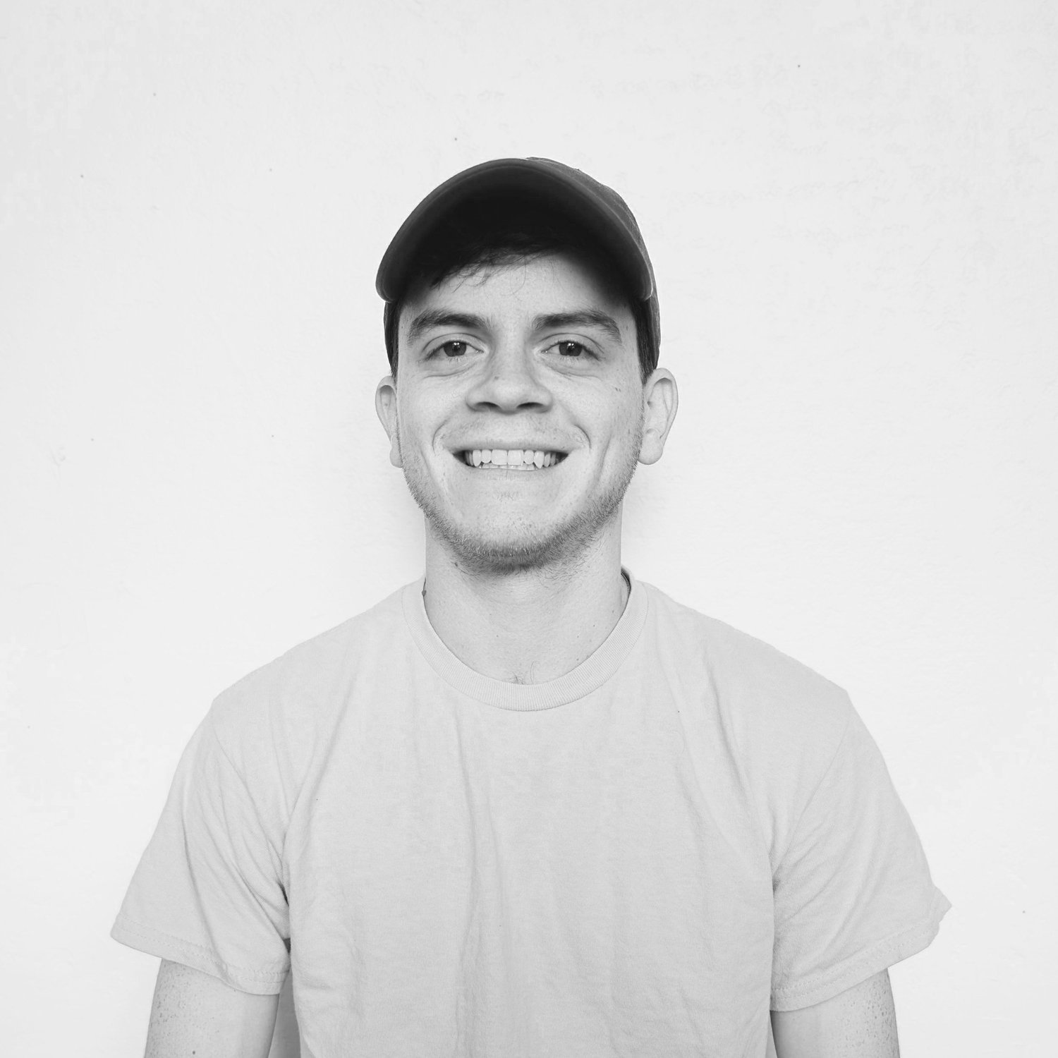 People — cityLAB-UCLA