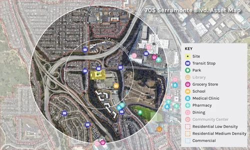 Education Workforce Housing — cityLAB-UCLA