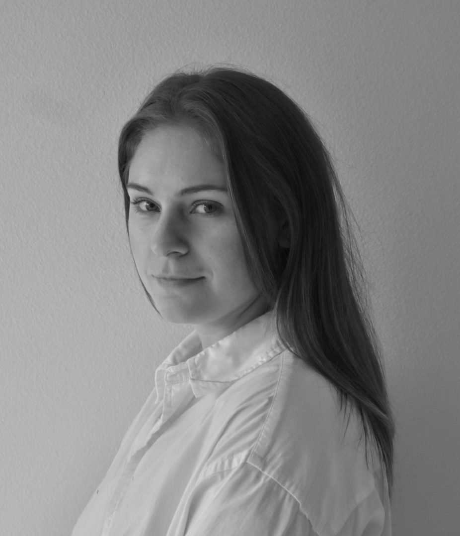 ACP Board Members — Active Children Portland