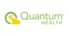 Quantum — SWSCHP23
