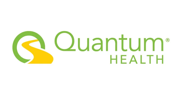 Quantum — SWSCHP23