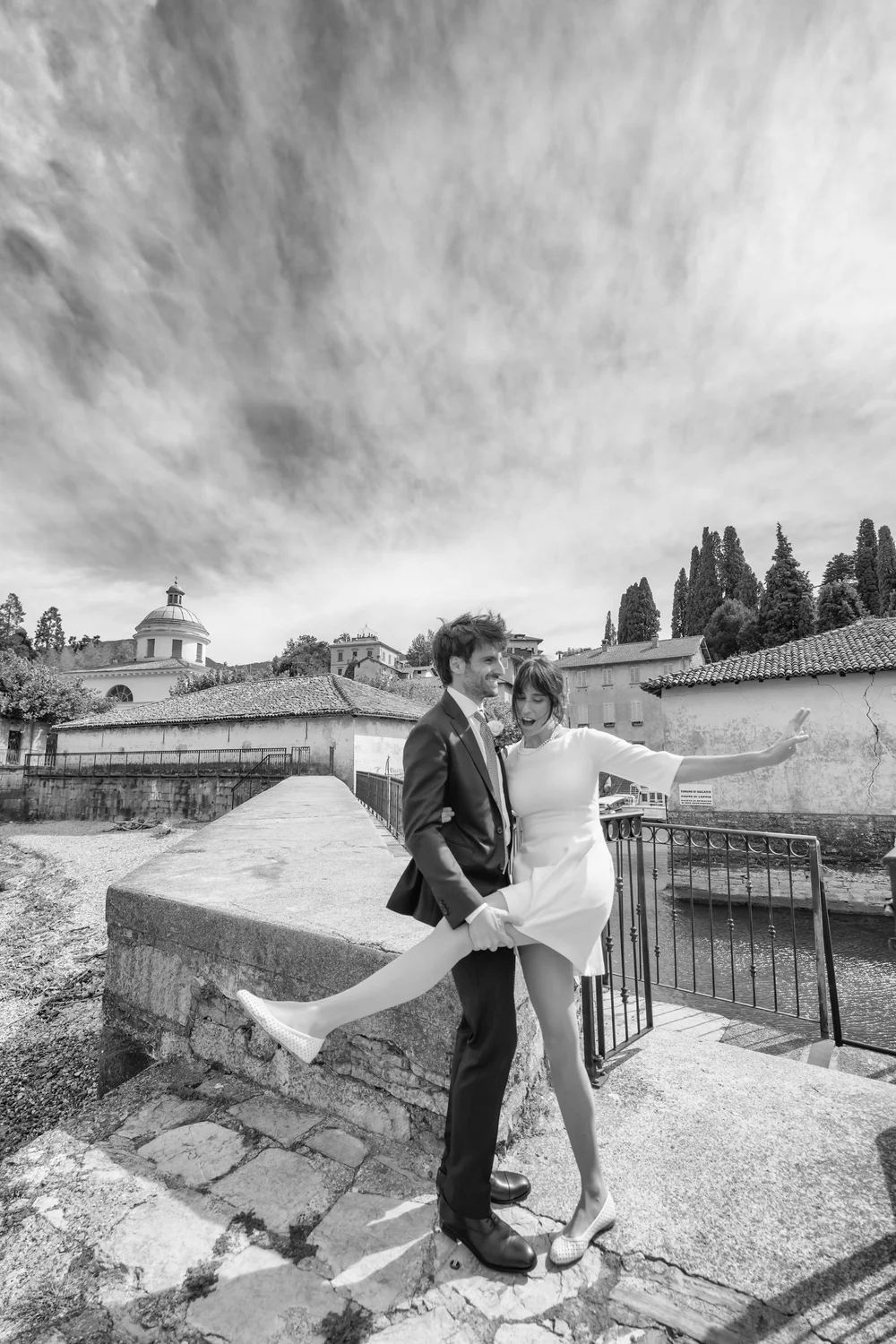 Portfolio — Bellagio Photo Studio - Jean Manco Photographer