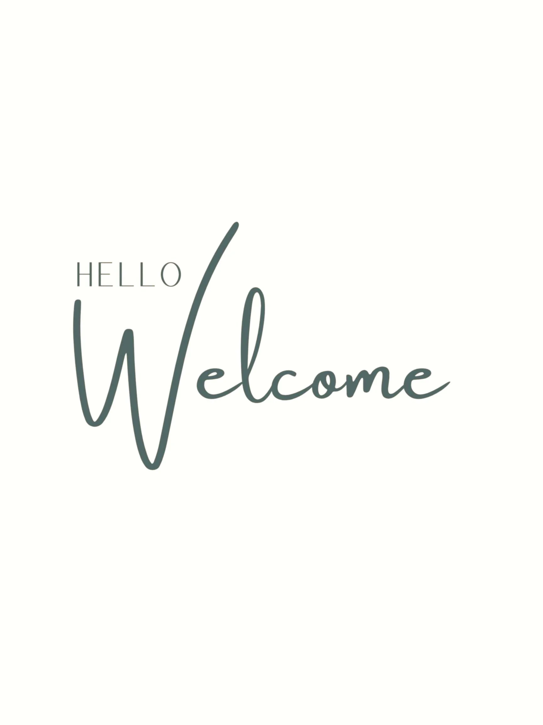 Jane W. Ballard, LCSW-S, PMH-C Jane Ballard Therapist