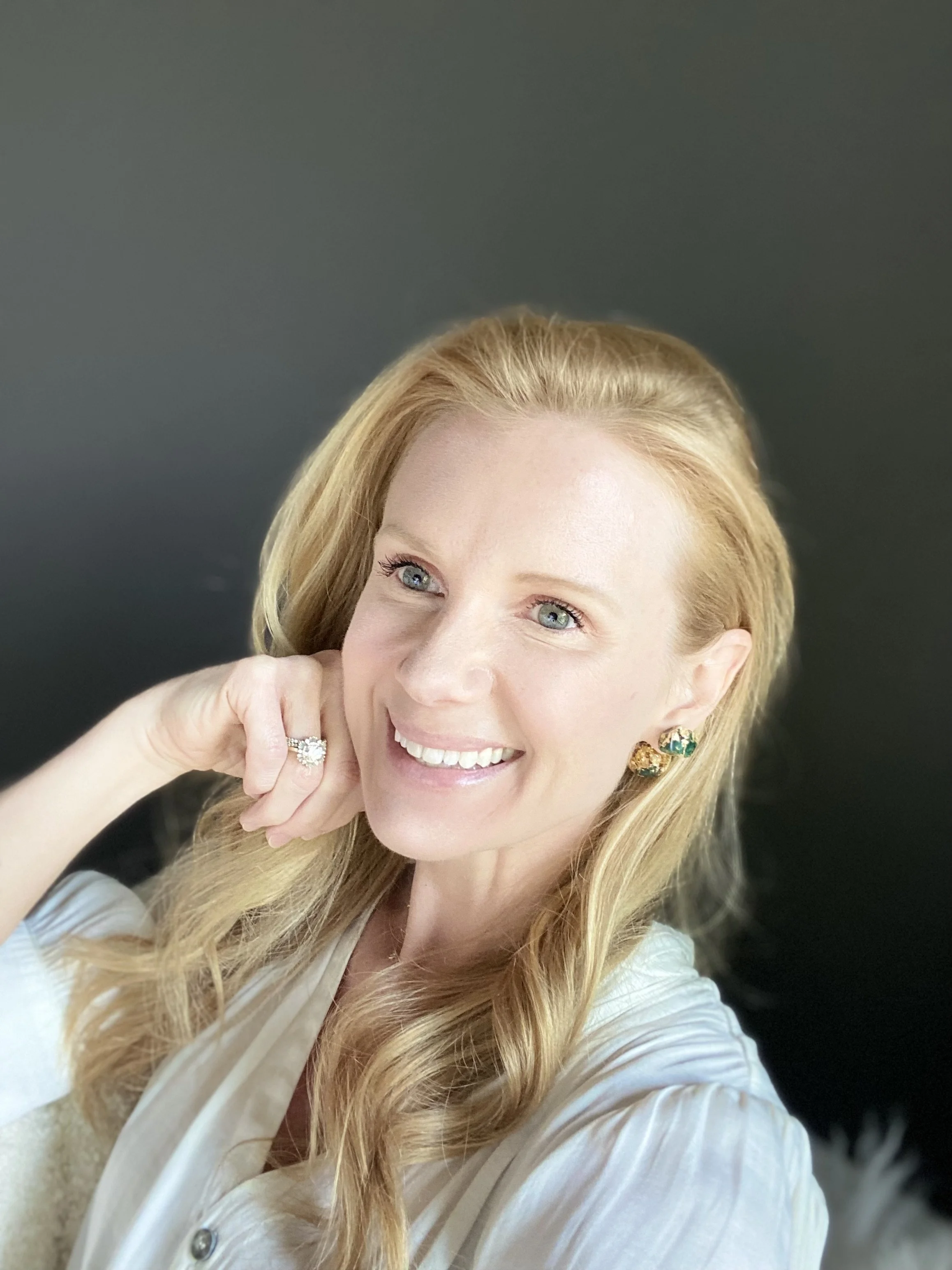 Jane W. Ballard, LCSW-S, PMH-C Jane Ballard Therapist