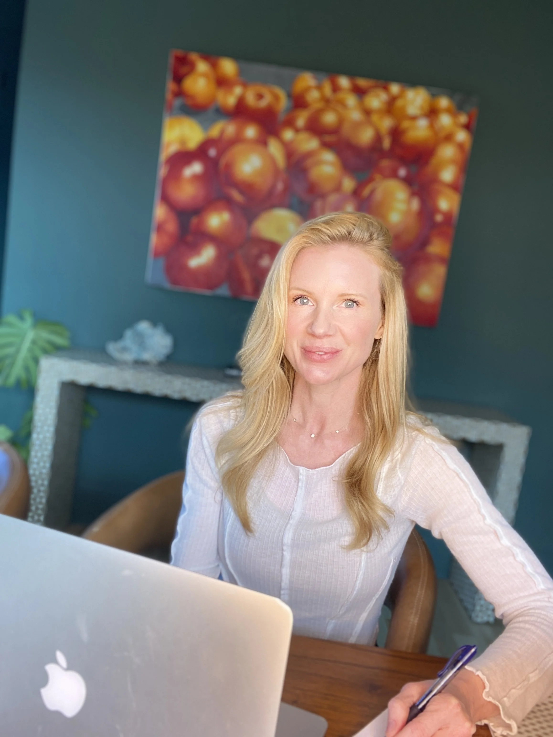 Jane W. Ballard, LCSW-S, PMH-C Jane Ballard Therapist