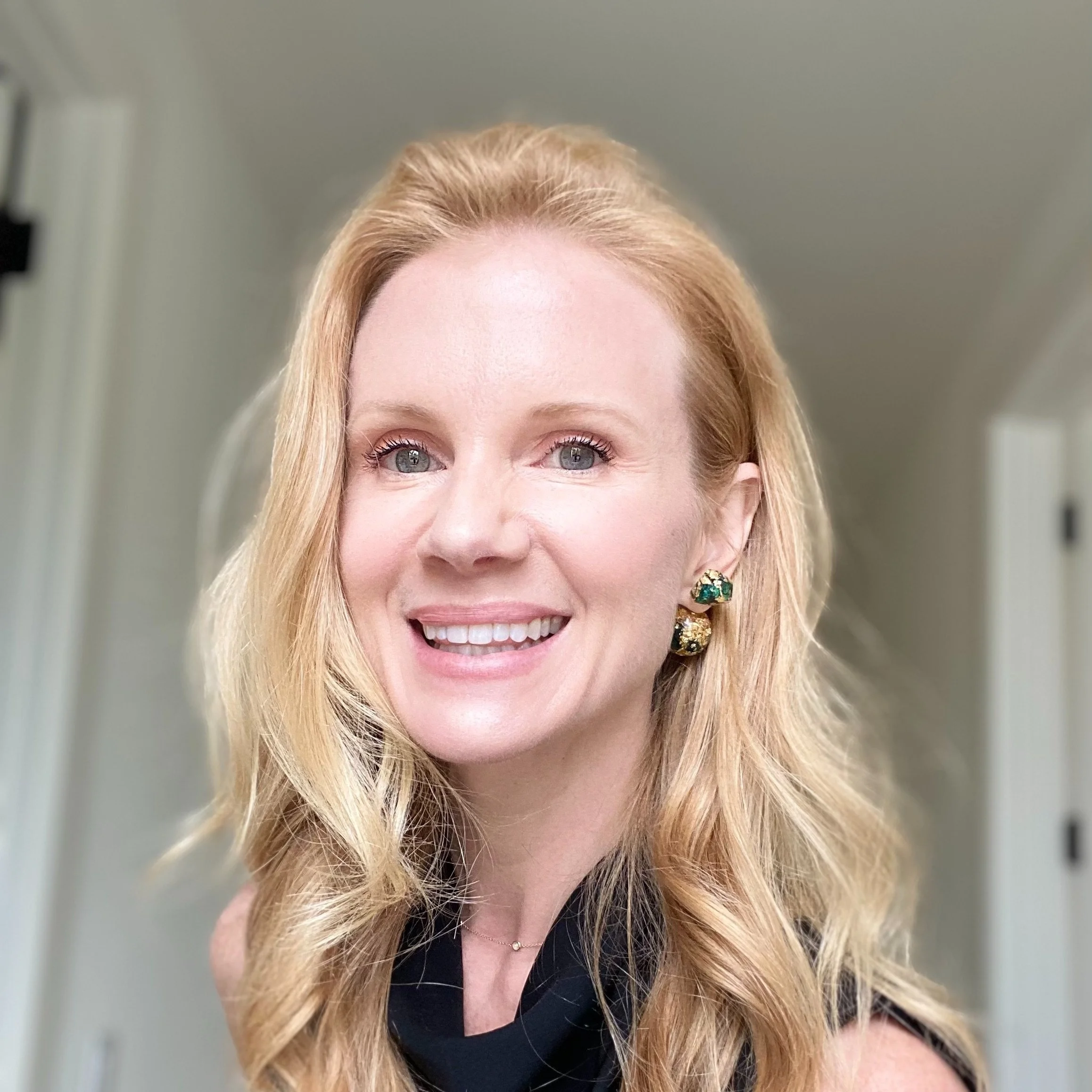 Jane W. Ballard, LCSW-S, PMH-C Jane Ballard Therapist