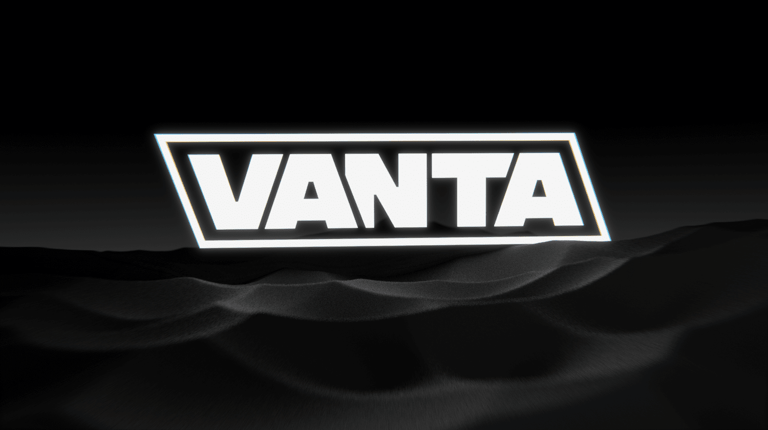 VANTA