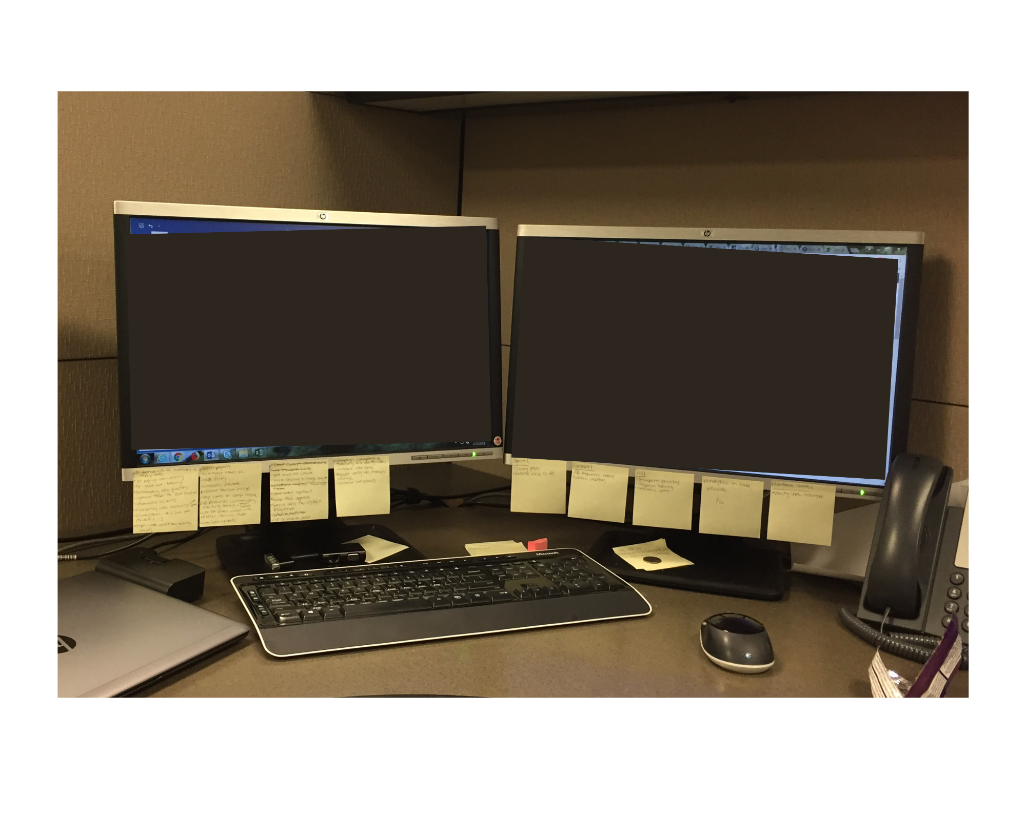 The #1 Time Management Tool You Need — She Boss Life