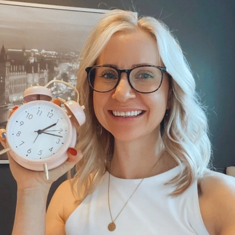 6 ChatGPT Prompts to Improve Your Productivity at Work — She Boss Life