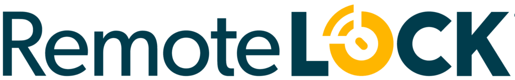 Partners & Integrations — 33 Lock | Smart Locks for Hotels, Motels ...