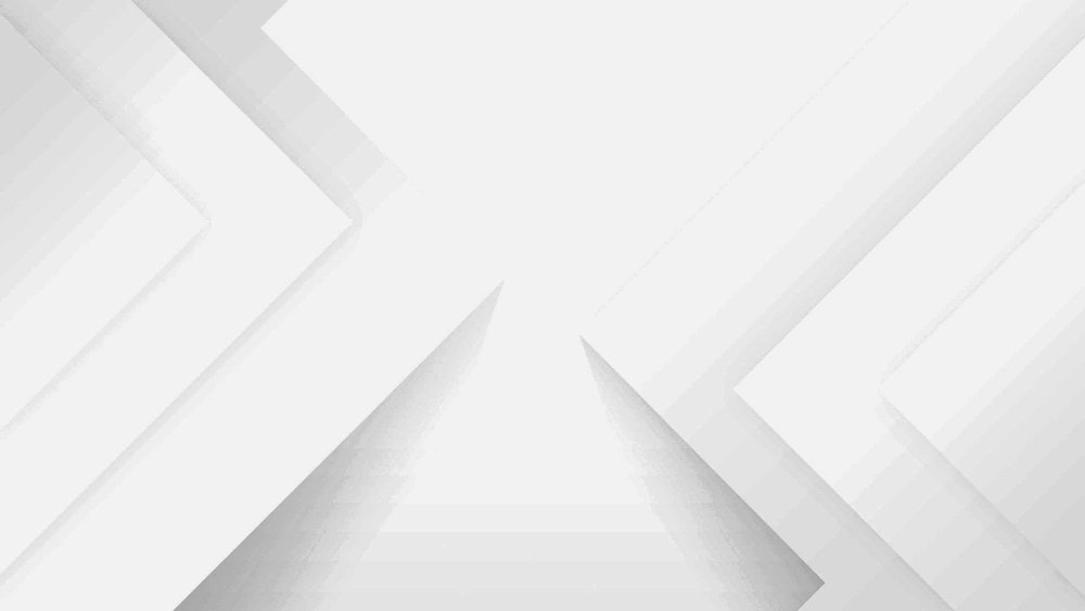 33 Lock | Smart Locks for Hotels, Motels & Multifamily Properties