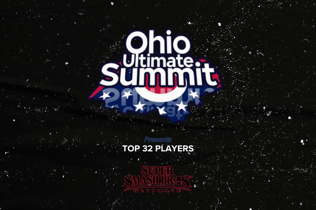 Events — Game Arena