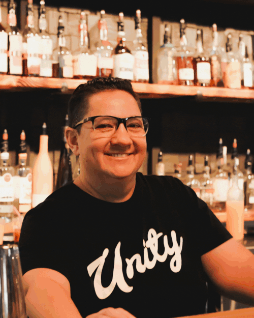 Story — Paxton Pub