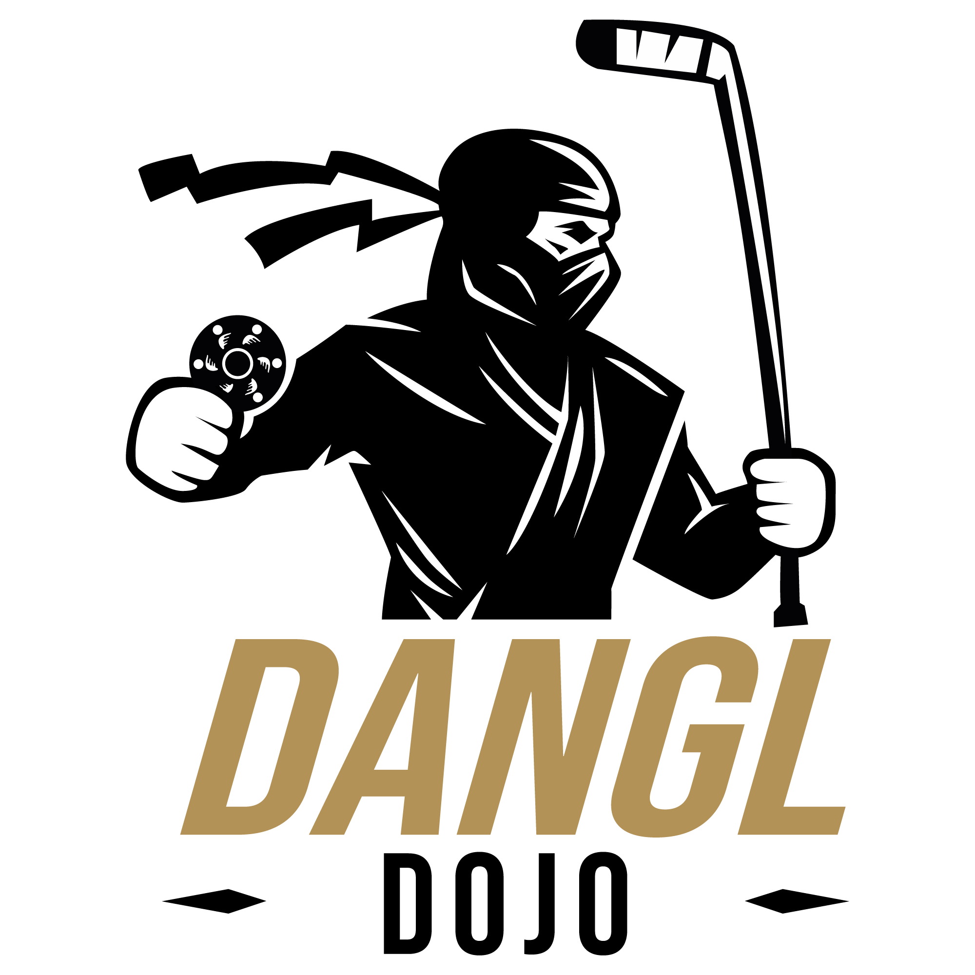 Dangl Dojo | Inline & Ice Hockey Training Facility