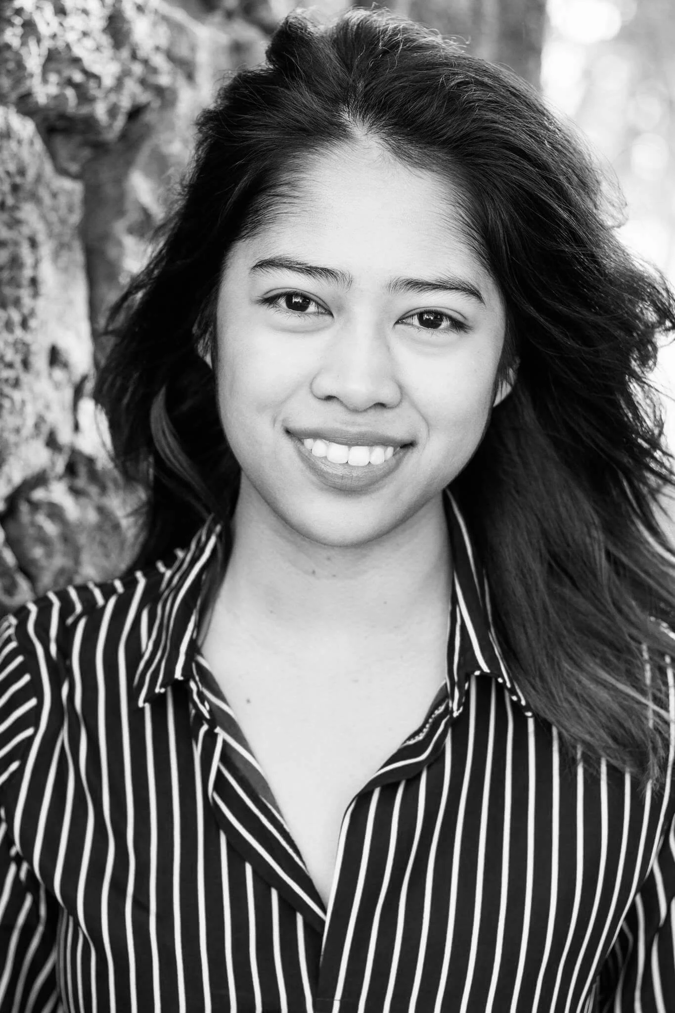 The Team — Pan-Asian Screen Collective