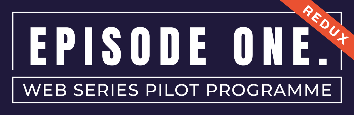 Episode One Redux Pan Asian Screen Collective