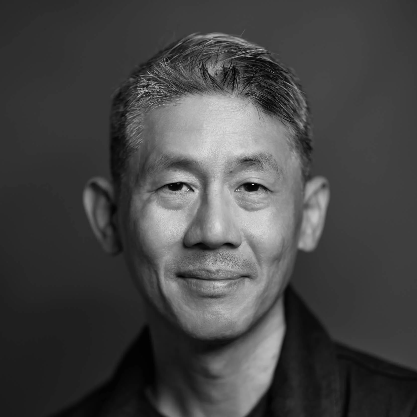 The Team — Pan-Asian Screen Collective