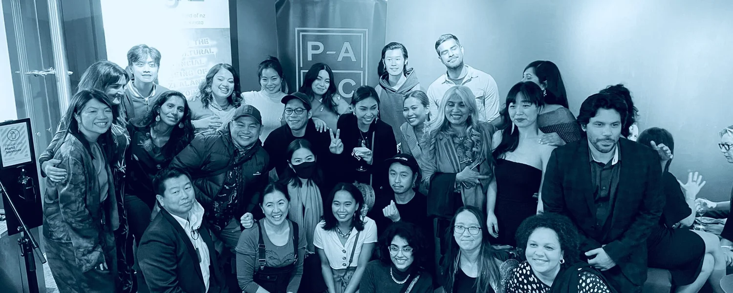 News — Pan-Asian Screen Collective