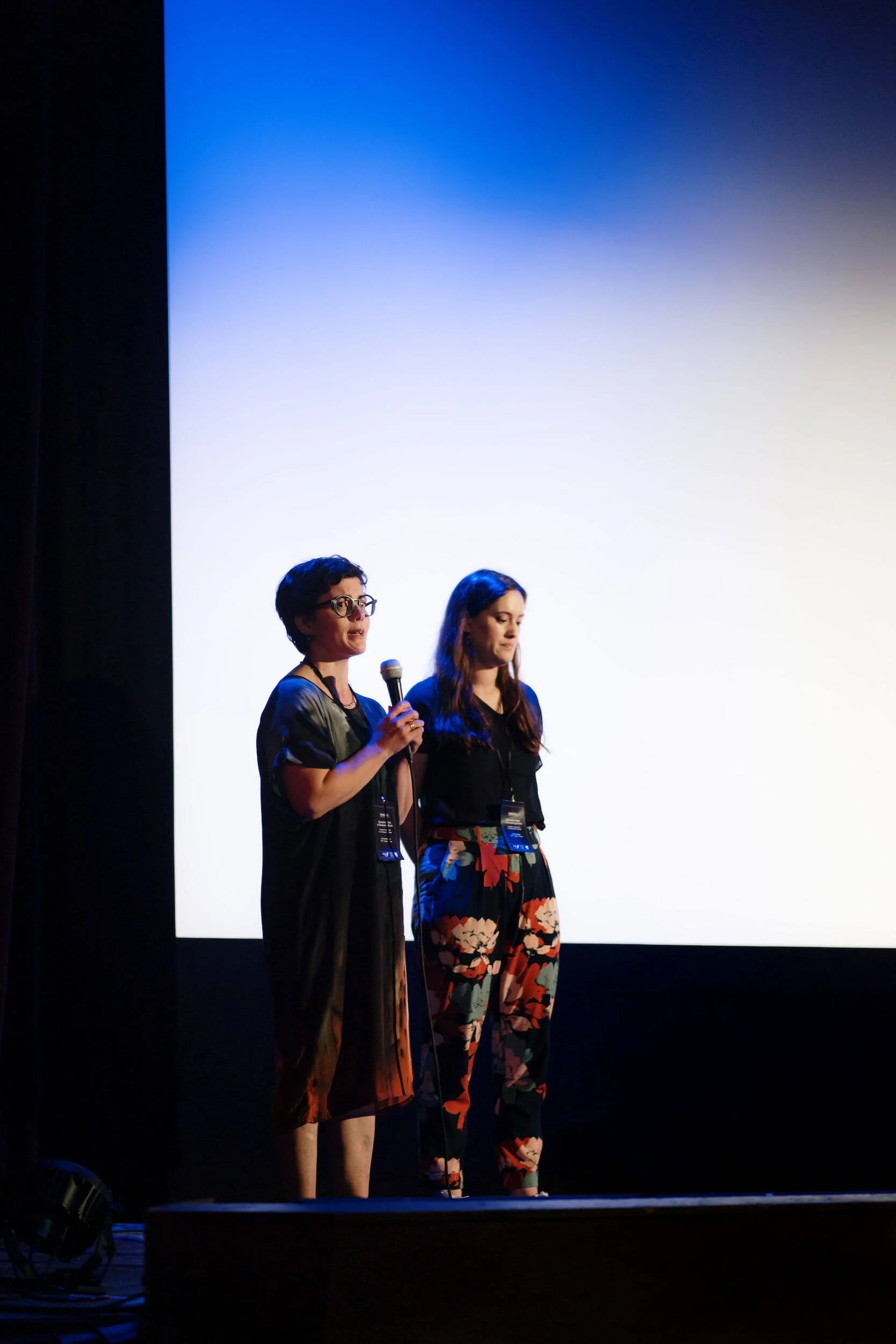 Episode One Gallery — Pan-Asian Screen Collective