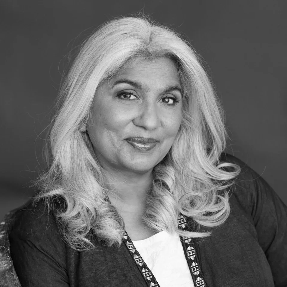 The Team — Pan-Asian Screen Collective