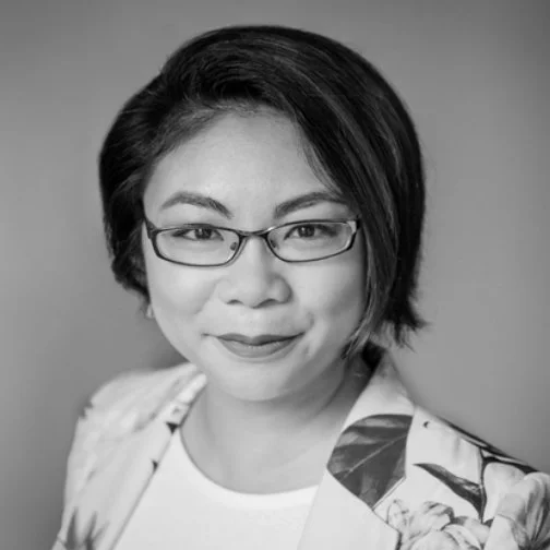 The Team — Pan-Asian Screen Collective