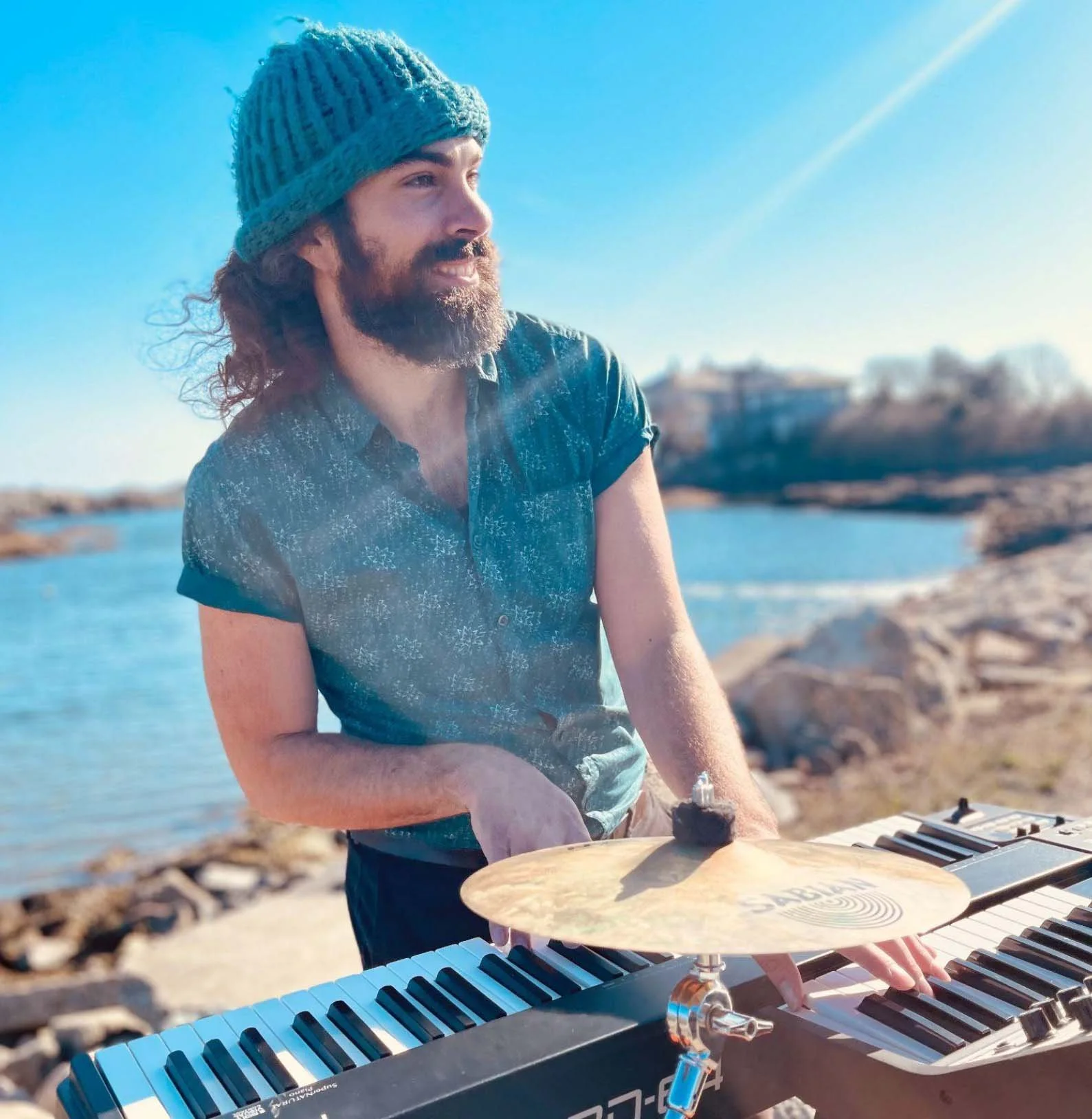 Events — umbrellaskynpt.org