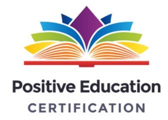 Positive Education Certification Program — Toowoomba Positive Psychology