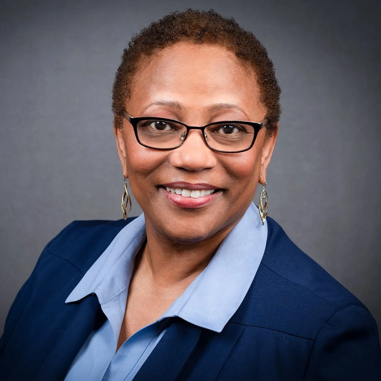 About — SAE Consulting Group