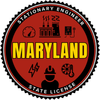 Maryland Stationary Engineers