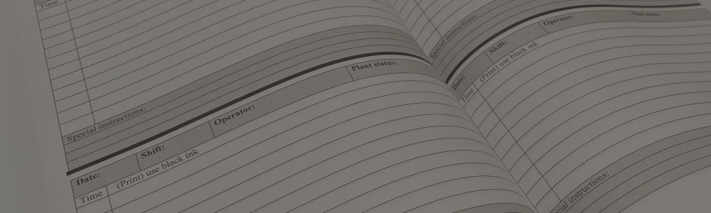 Experienced Boiler Operation Services