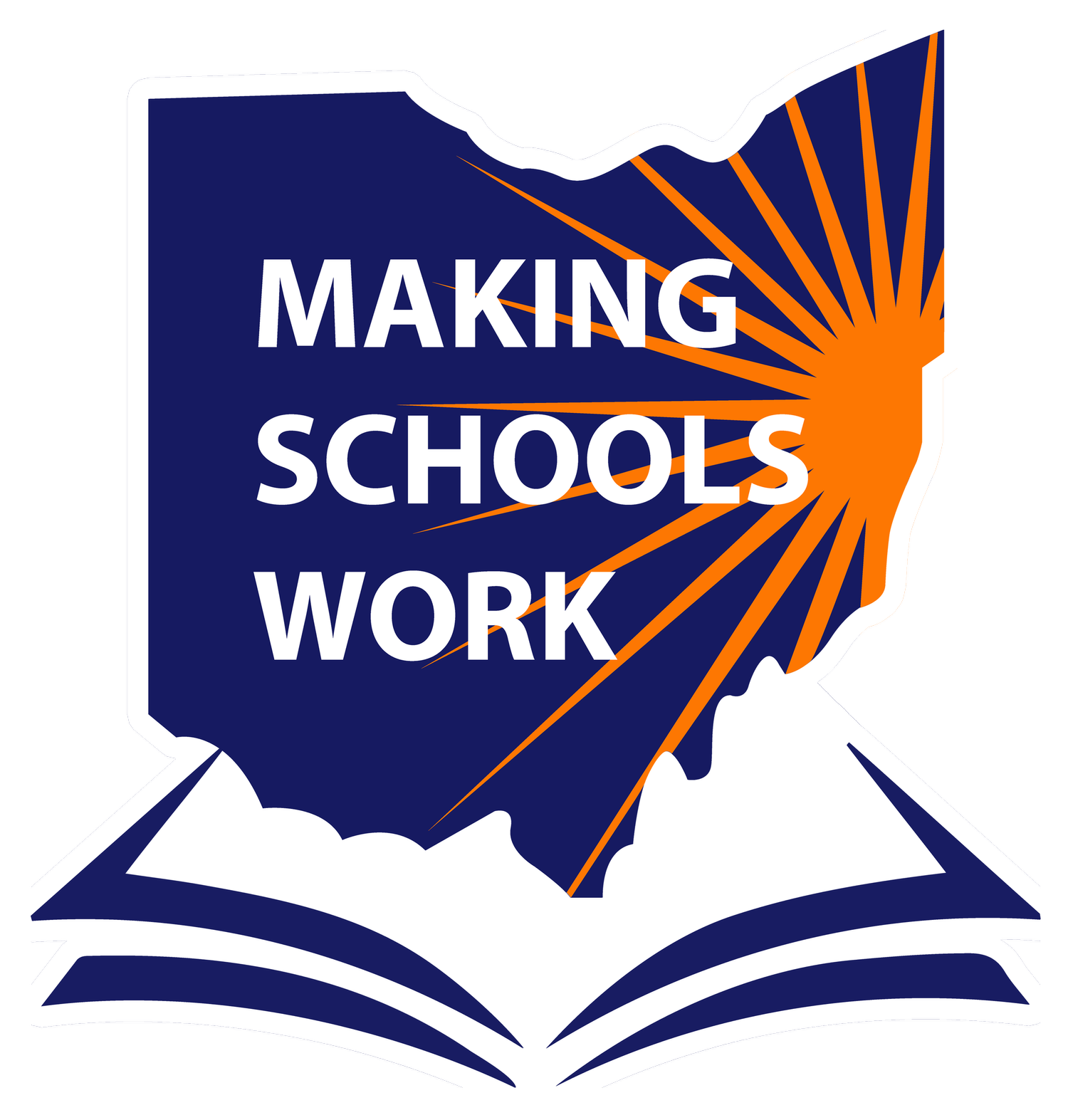 Edward DeShazer: The Nation's Premier Motivational Speaker in Education ...