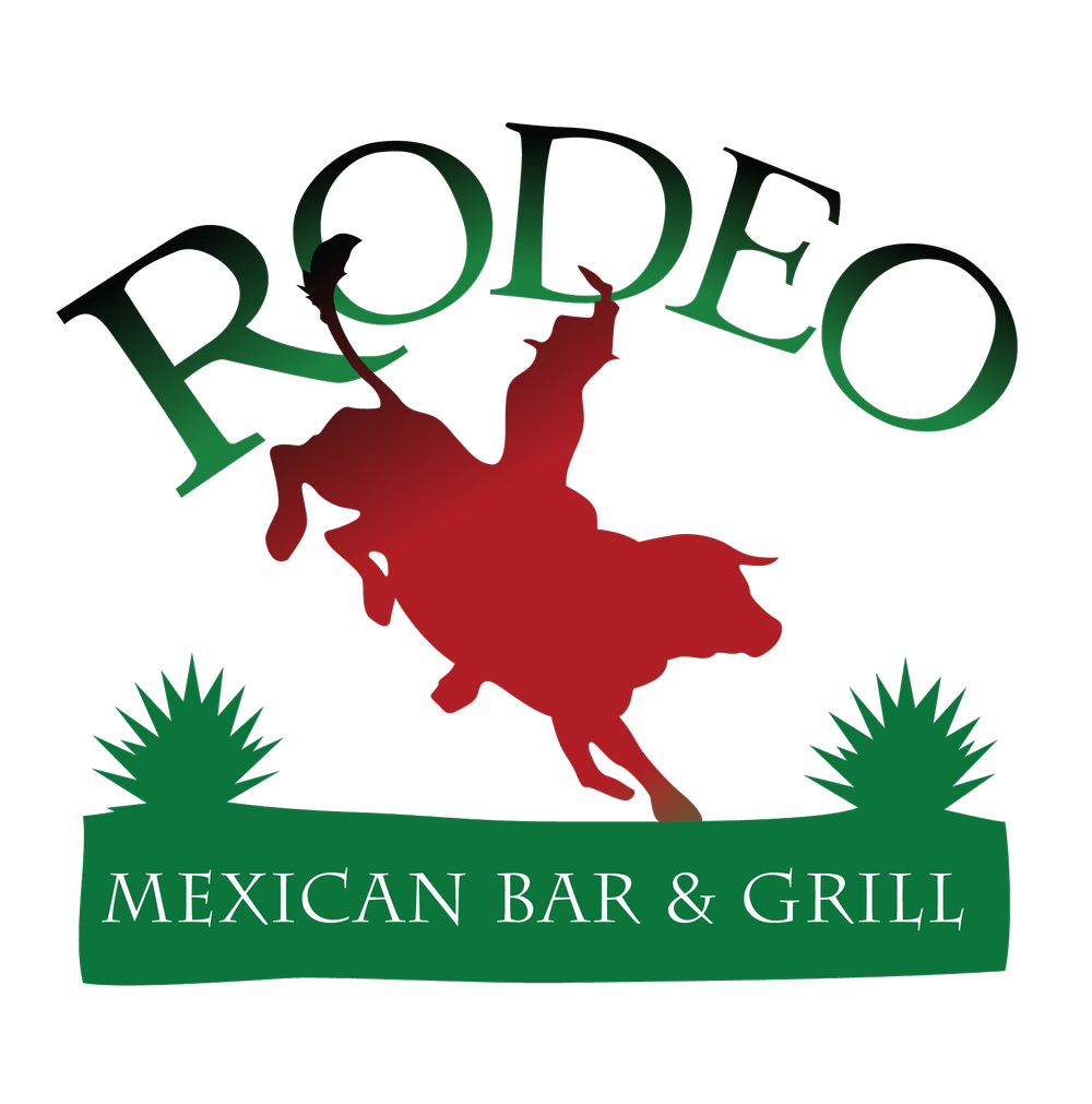 Rodeo Mexican Restaurant
