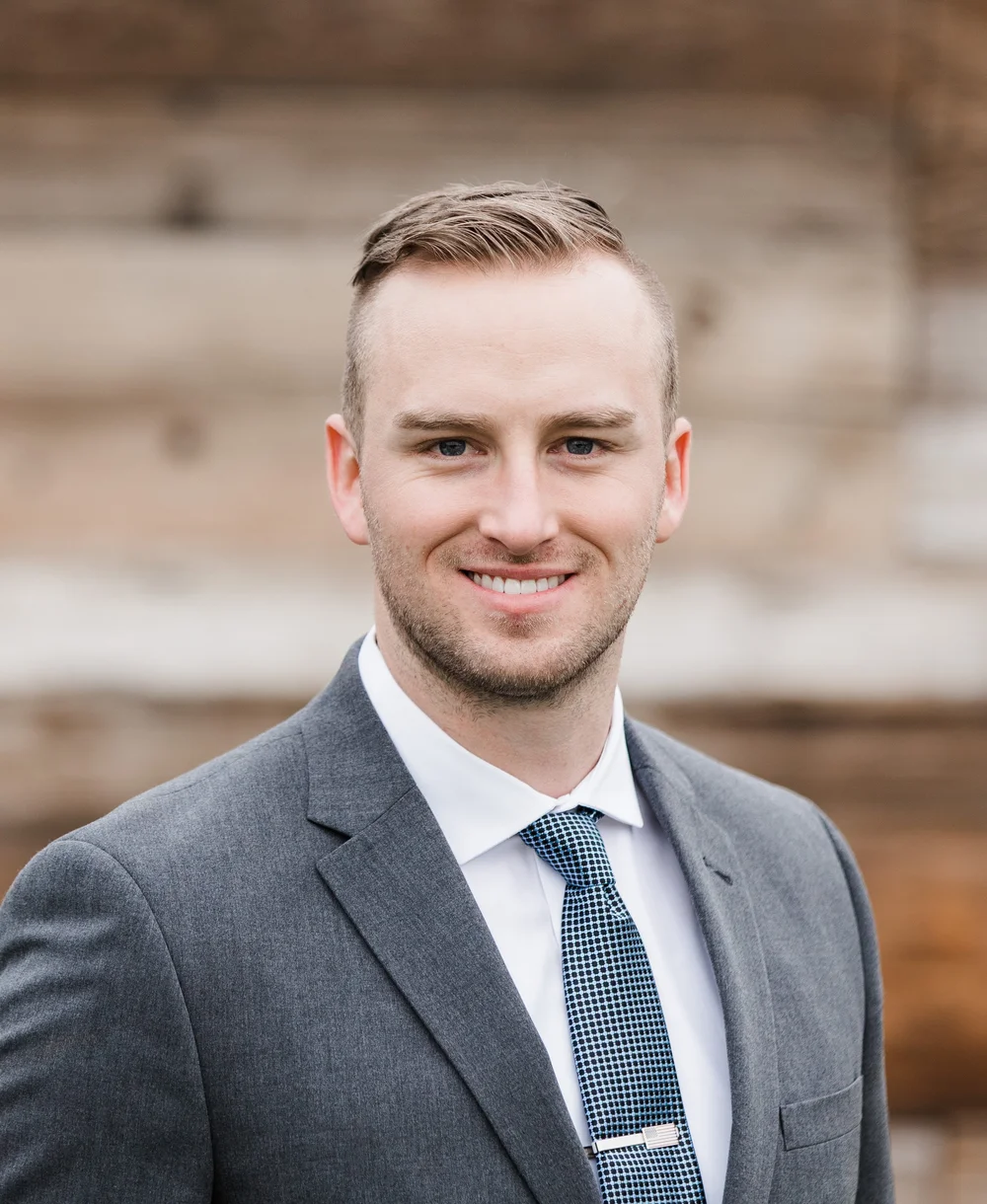 Arizona Civil Litigation Attorney | Heath Law PLLC