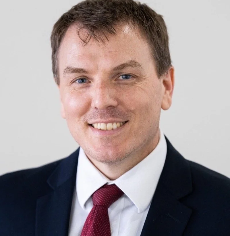 Our Attorneys are here for you — Heath Law PLLC.