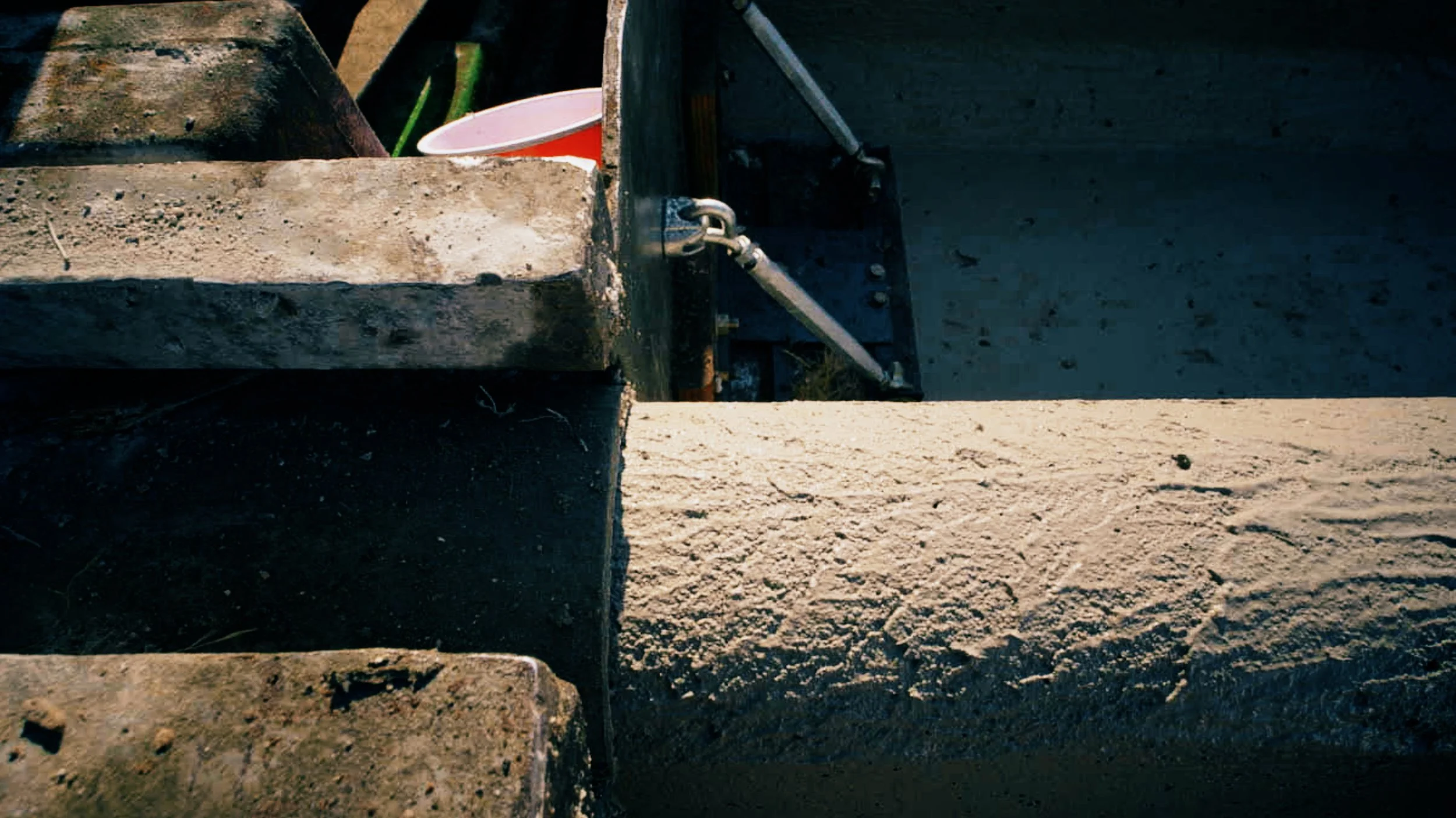 About Us — Ztlep Paving & CattleCrete