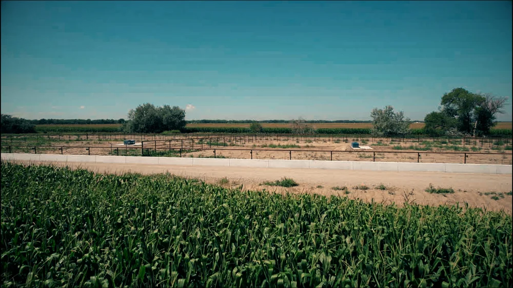 About Us — Ztlep Paving & CattleCrete