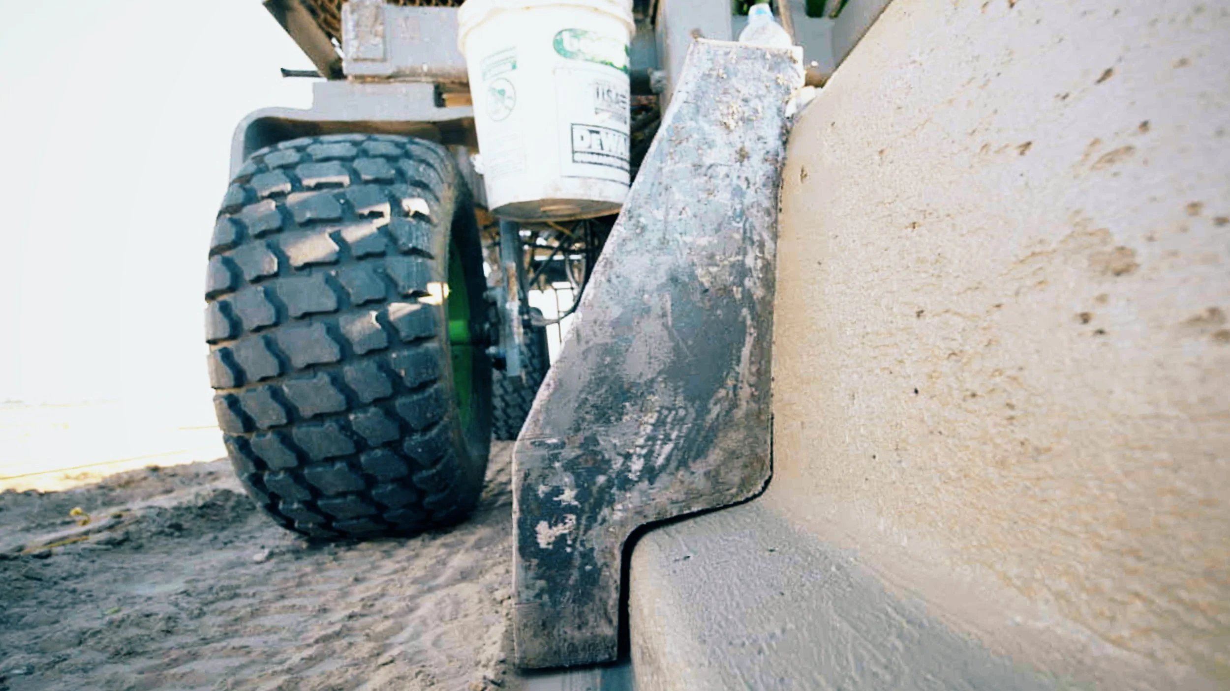 About Us — Ztlep Paving & CattleCrete