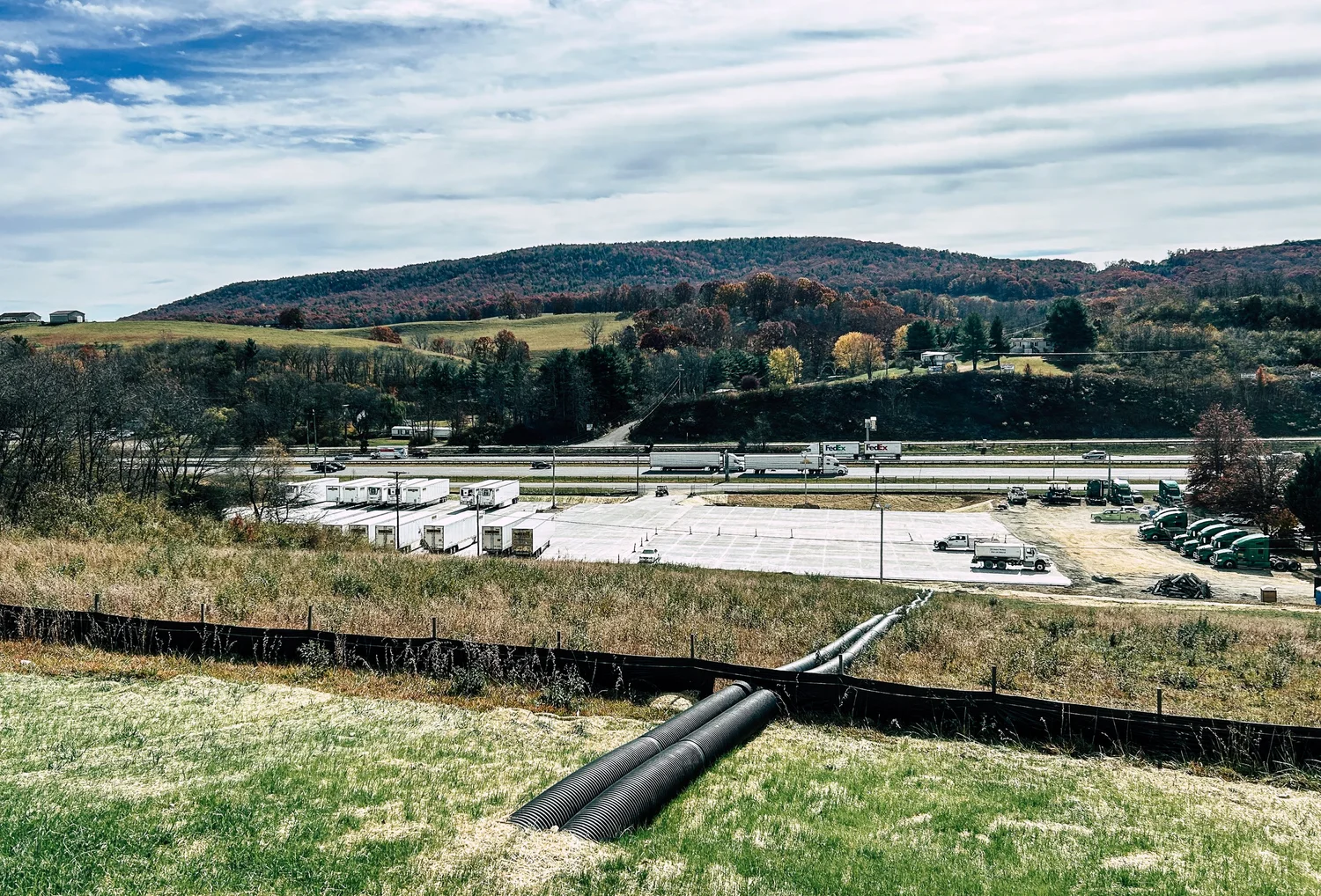 About Us — Ztlep Paving & CattleCrete