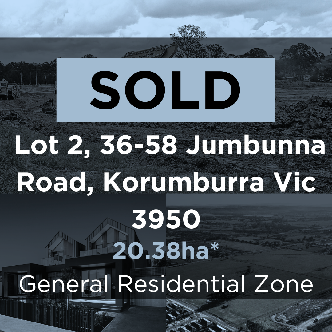 Whitford Troost Property