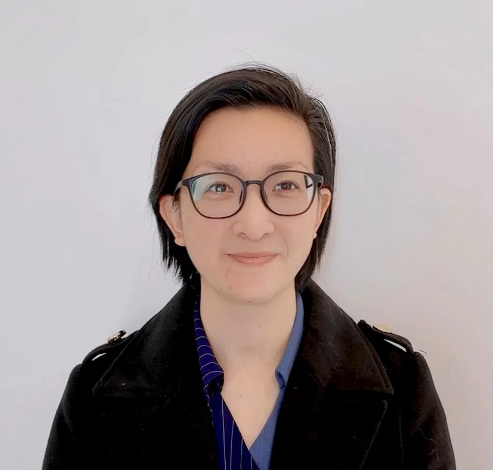 Biography — Ellison String Studio