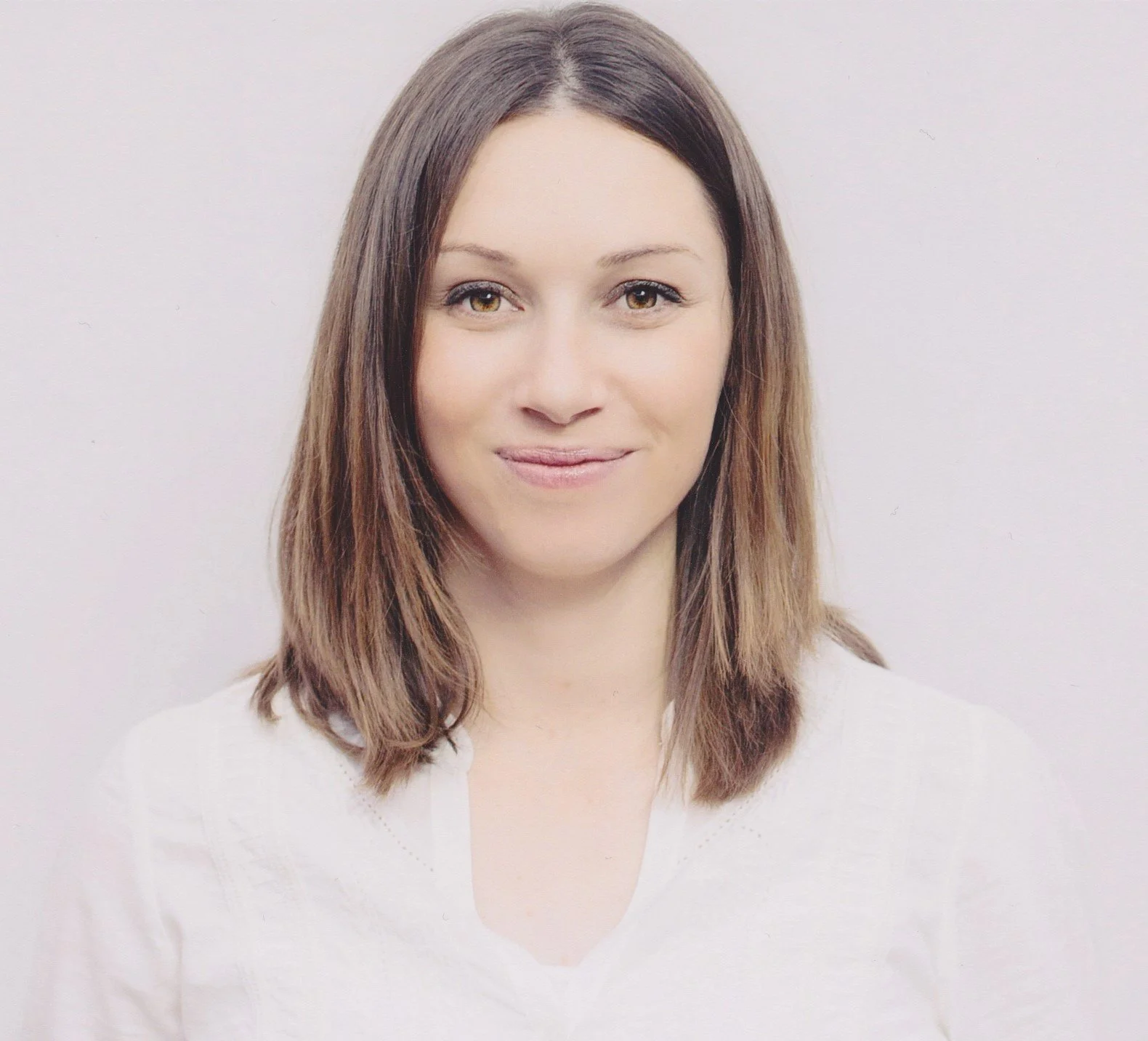 Best Divorce Coach — Re-Charge Holistic Divorce Coaching and Retreats